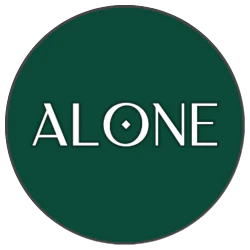 alone perfume - Discover Your Unique Fragrance – rafoof