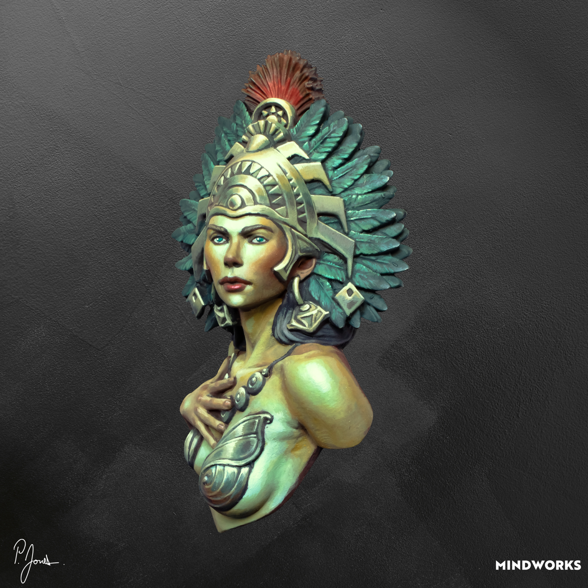 Golden Pearl Beauty Cream Facial - Daily Skin Care Cream 30g – rafoof